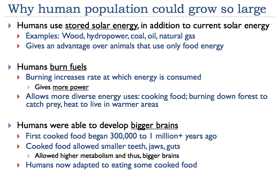 17-why-human-population-could-grow-so-large | Our Finite World