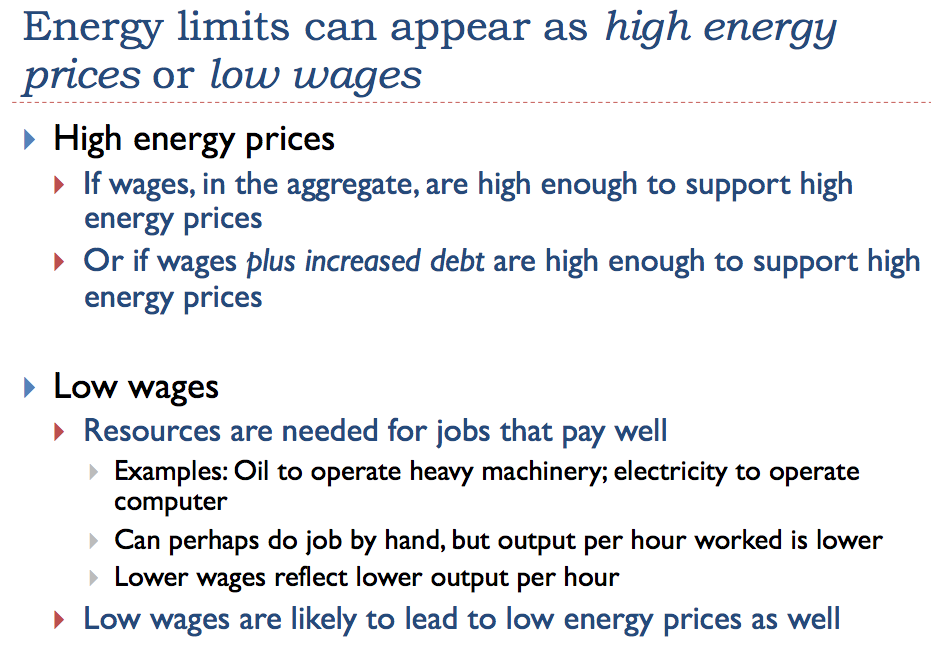 20-energy-limits-can-appear-as-high-energy-prices-or-as-low-wages | Our ...