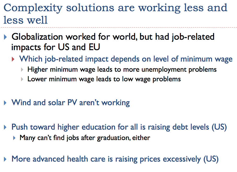38-complexity-solutions-are-working-less-and-less-well | Our Finite World
