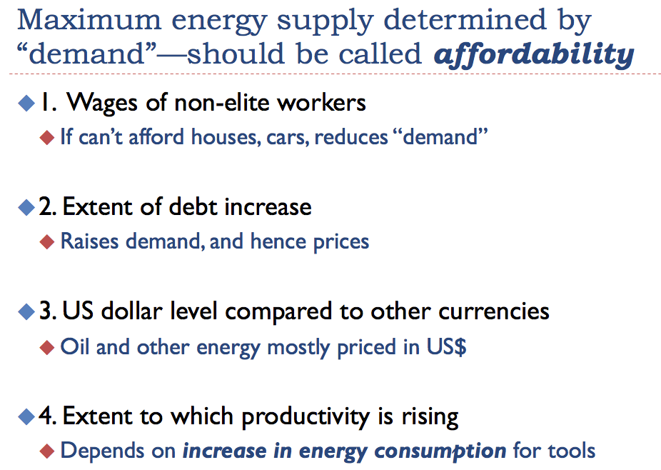 17 Maximum energy supply determined by demand | Our Finite World